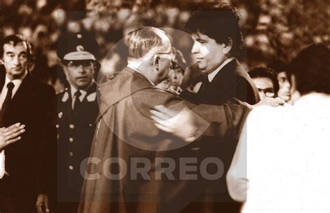 A un mes de la muerte de Alan García y 13 momentos históricos de su
