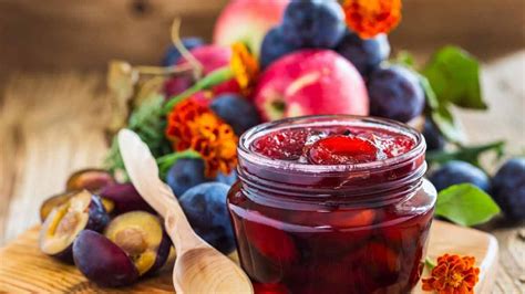 3 cuillères à soupe de ce fruit suffisent le matin Cest la bonne