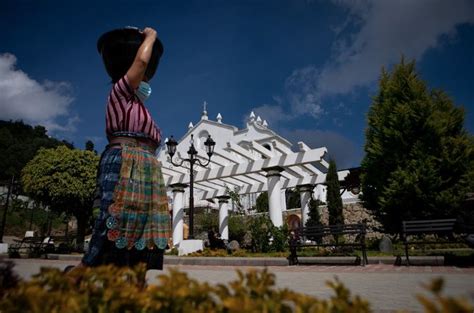 Fortalecen reglamento para la búsqueda inmediata de mujeres