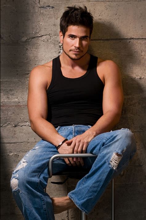 Daniel Arenas Gay