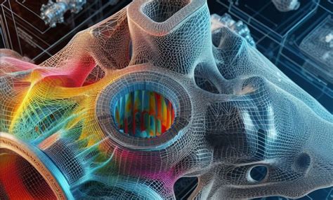 interactive finite element modelling using matlab ingeoexpert en
