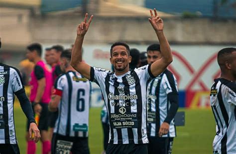 Hercílio Luz x Figueirense como aconteceu Resultado destaques e