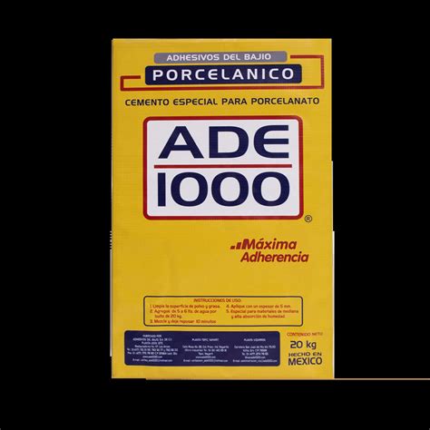 Porcelanico Ade