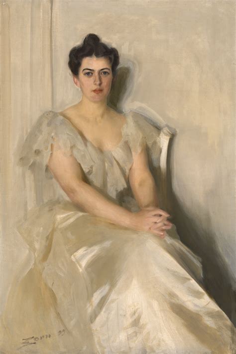 The Biggest Exhibition Of First Lady Portraits Ever Assembled Is Coming