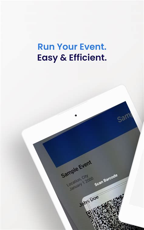 Event Ticket Hero Create Events Issue Tickets Run Parties Assign