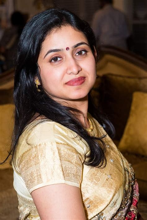 Pin On Desi Beauty