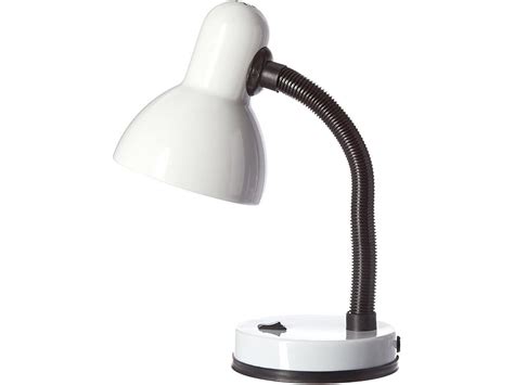 Lampka Biurkowa Sto Owa Na Biurko Szkolna Nocna Przydasie Pl