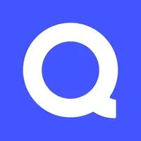 Quizlet Ai Powered Flashcards For Ios Iphone Ipad