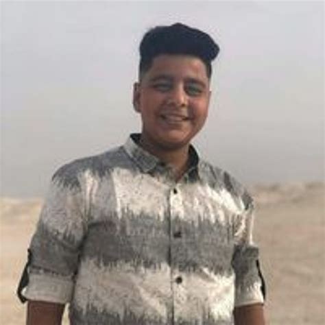 Stream Ramiz Khalifa Music Listen To Songs Albums Playlists For