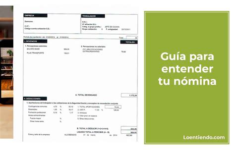 Comunismo Puno Habubu Calcular Seguros Sociales Nomina Burbuja Original