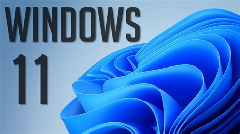 Devriez Vous Mettre à Jour Vers Windows 11 YouTube