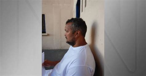 Moraes pede relatório médico sobre morte de preso do 8 de Janeiro