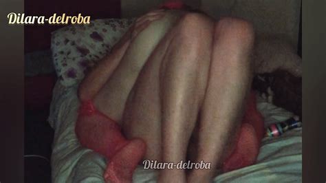 kocamdan ayrılıp her gece kendimi sana siktirecem Sürpriz Porno Hd