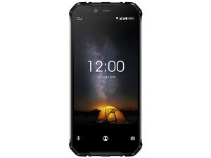 Oukitel Wp Notebookcheck Tr