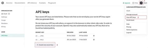 pandas ai supercharging data analysis with generative ai dev community