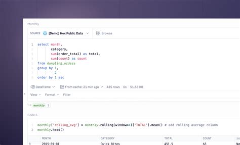 exploratory data analysis eda using python with examples hex
