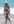 Lupita Nyong O Fappening Nude And Sexy Photos The Fappening