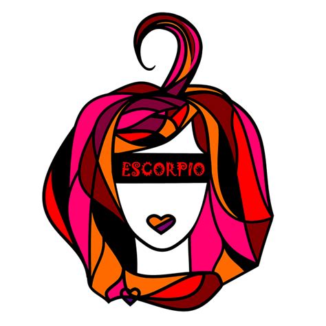 Jupiter en Escorpio Todo Astrología