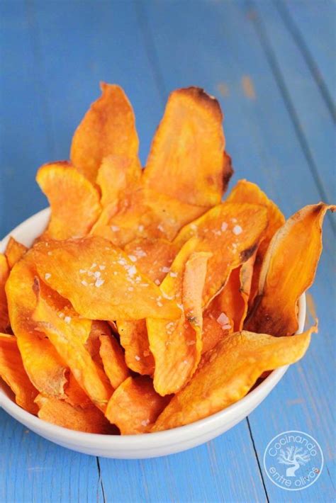 Receta Batata Al Horno Actualizado Septiembre 2024