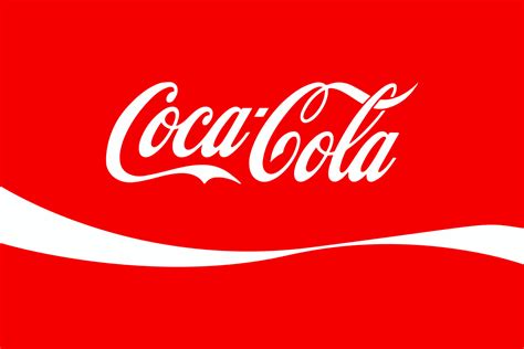 El Top 48 Imagen Imagenes De El Logo De Coca Cola Abzlocal Mx