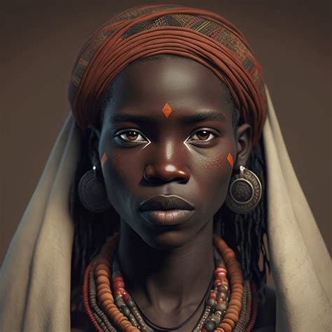 Madhav Kohli On Twitter 13 All African Countries F