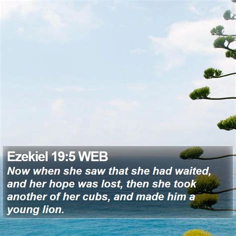 Ezekiel Web Scriptures Images