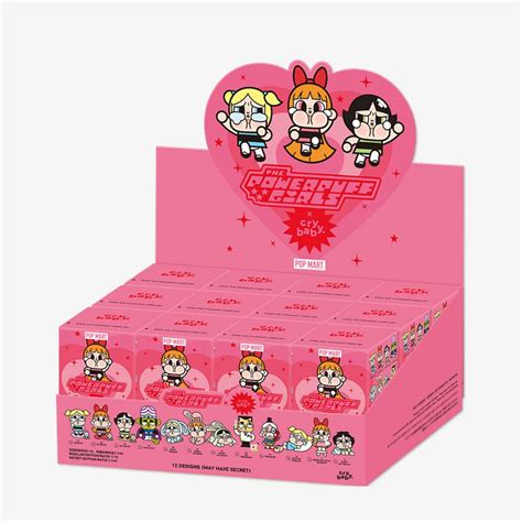 Rsia Arttoy Shopee Thailand