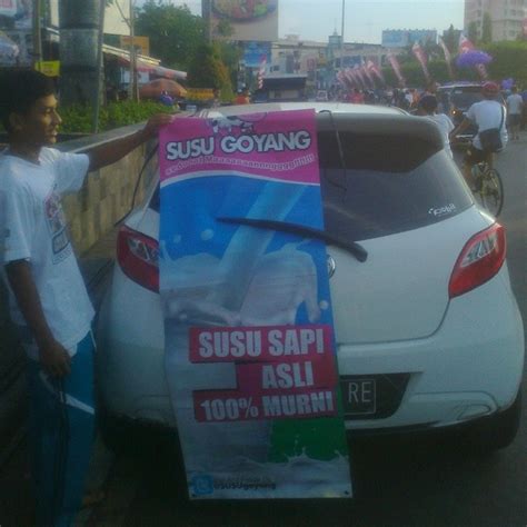 Mobil Yang Cocok Buat Bisnis Atau Jualan Murah Ayo Mulai Bisnis