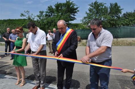 Cel Mai Vechi Primar Din Sibiu Ob Ine Pentru A Doua Oar Consecutiv