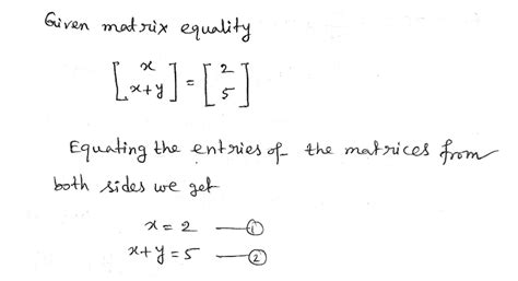 answered determine the value of the literal… bartleby