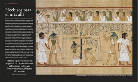 Qué es la magia historia tipos y características clave