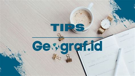 Ingin Tahu Cara Melihat Titik Koordinat Di Maps Simak Triknya Disini