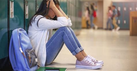 Accusés de nuire à la santé mentale des jeunes les réseaux sociaux