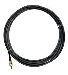 Masterweld Products MIG Gun Parts And Consumables Miller Style