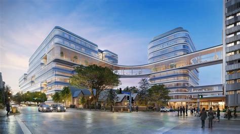 梅奥诊所50亿美元AI医院扩建计划打造医疗保健领域新标杆 北京美德瑞骨科医生集团官方网站
