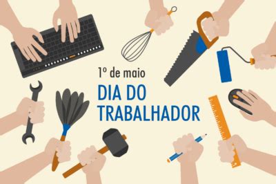 Ed Infantil Atividades Do Dia Do Trabalho Cuca Super Legal