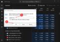 Fix Program Won T Maximize From The Taskbar On Windows