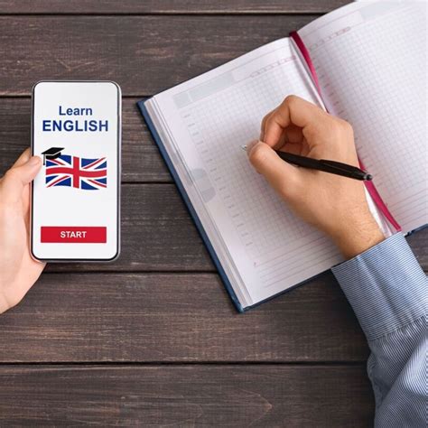 App para aprender inglês as 10 melhores escolhas de 2023