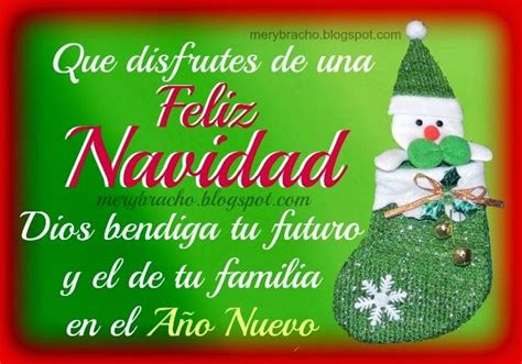 saludos navideños Buscar con Google Christmas And New Year Merry