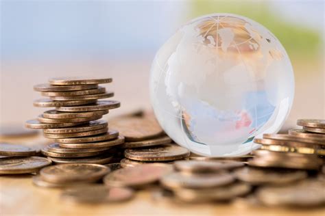 Kenali Apa Itu Istilah Economic Bubble Kenali Dan Selamatkan Masa