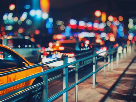 create bokeh in your photography [video tutorial examples]