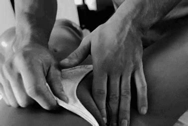 Genç çıtırı amını yalayarak azdırma gifleri Porno Sex