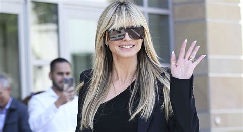 Descubre C Mo Elegir El Modelo Ideal De Gafas De Sol Seg N Tu Rostro