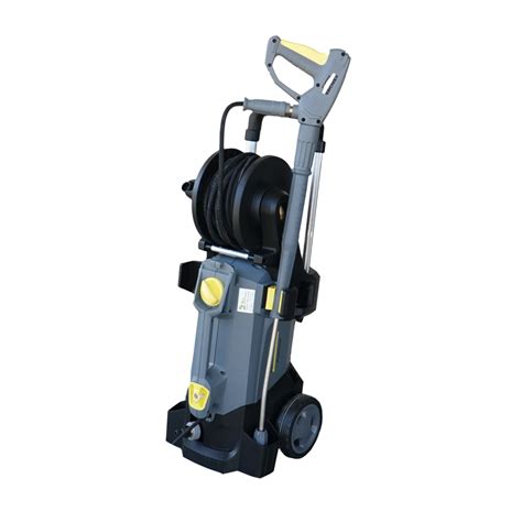Kärcher HD 6 15 CX Plus Professional Hochdruckreiniger