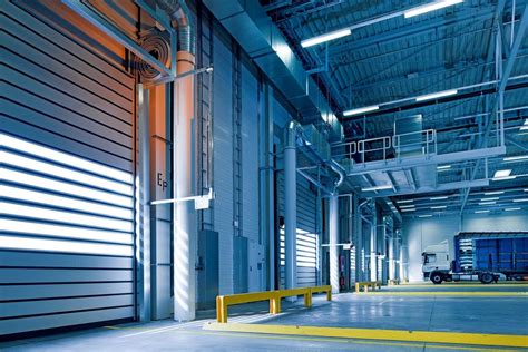 Qué es cross docking y cómo funciona 2021 Mundi