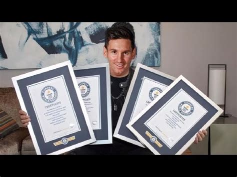 Día Mundial de los Récords Guinness Por qué se celebra cada 18 de