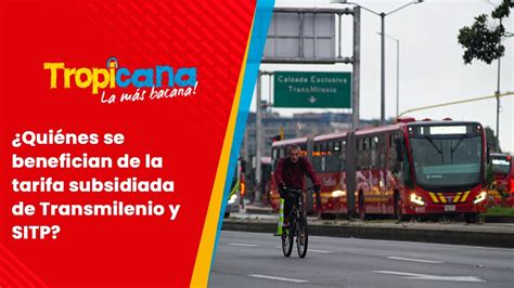 EN VIVO TROPICANA YouTube