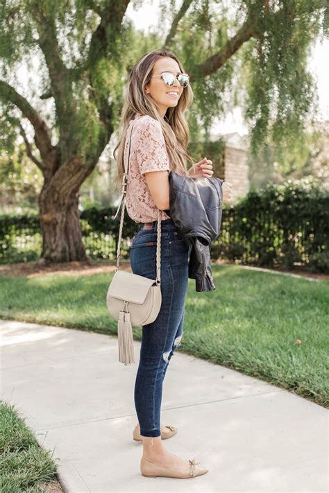 Casual Date Night Outfit Ideas Merrick S Art