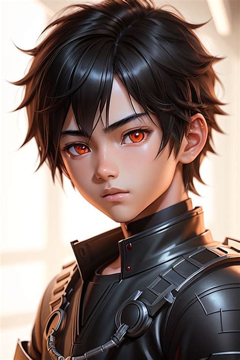 Aggregate More Than 71 Hyper Realistic Anime Super Hot In Coedo Vn