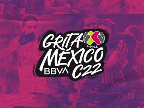 HORARIO Y DÓNDE VER JORNADA 8 LIGA MX FEMENIL La Tribunera